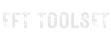 EFT Toolset